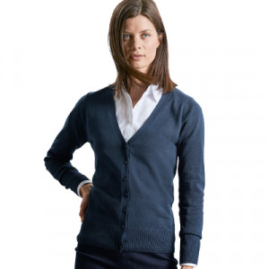 Custom Workwear & Staff Uniforms | Business Wear | Involution