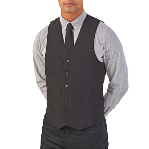 Custom Workwear & Staff Uniforms | Business Wear | Involution