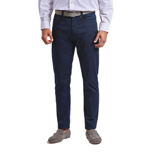 Custom Workwear & Staff Uniforms | Business Wear | Involution